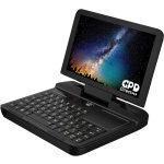 UMPCのおすすめ15選。ゲーミングに特化したモデルからビジネス用途が可能なモデルまで