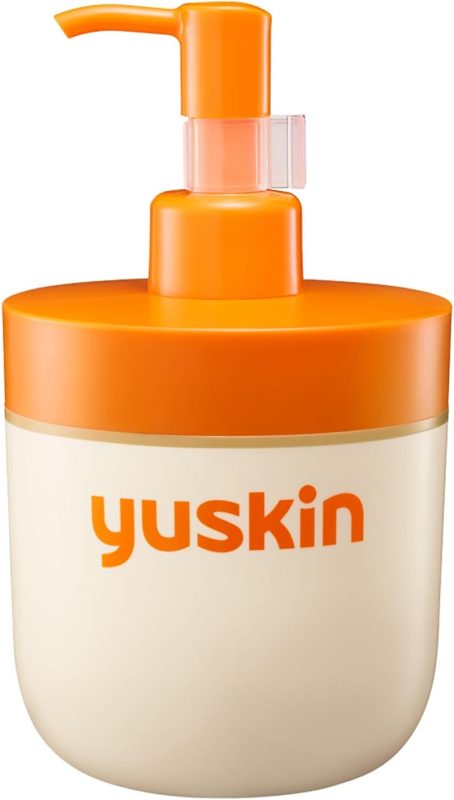 【2025年版】ボディクリームのおすすめ25選。乾燥対策に役立つ厳選アイテム