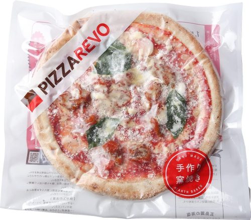 冷凍ピザのおすすめ14選。本格的な味わいが楽しめる商品をご紹介