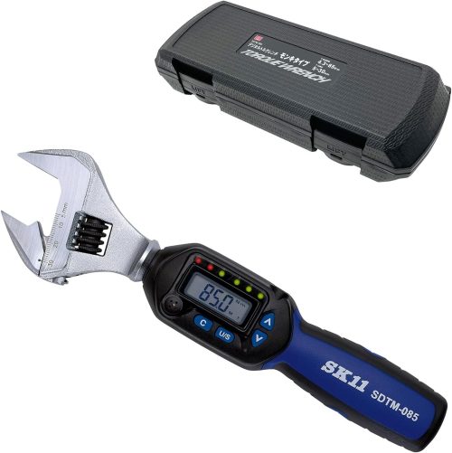 トルクレンチのおすすめ24選。選び方のポイントもあわせて解説