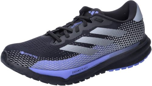 初心者向けランニングシューズのおすすめ20選。人気ブランドのモノもご紹介