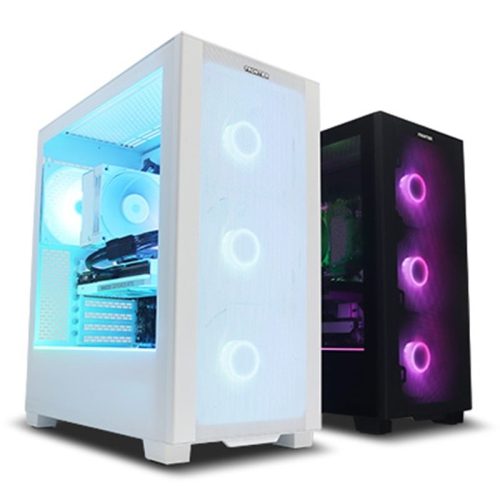 フロンティアのゲーミングPCおすすめ11選。人気モデルをご紹介