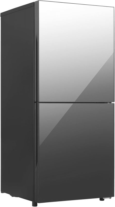 【2025年版】小型冷蔵庫のおすすめランキング20選。一人暮らしの方にぴったりのモデルも